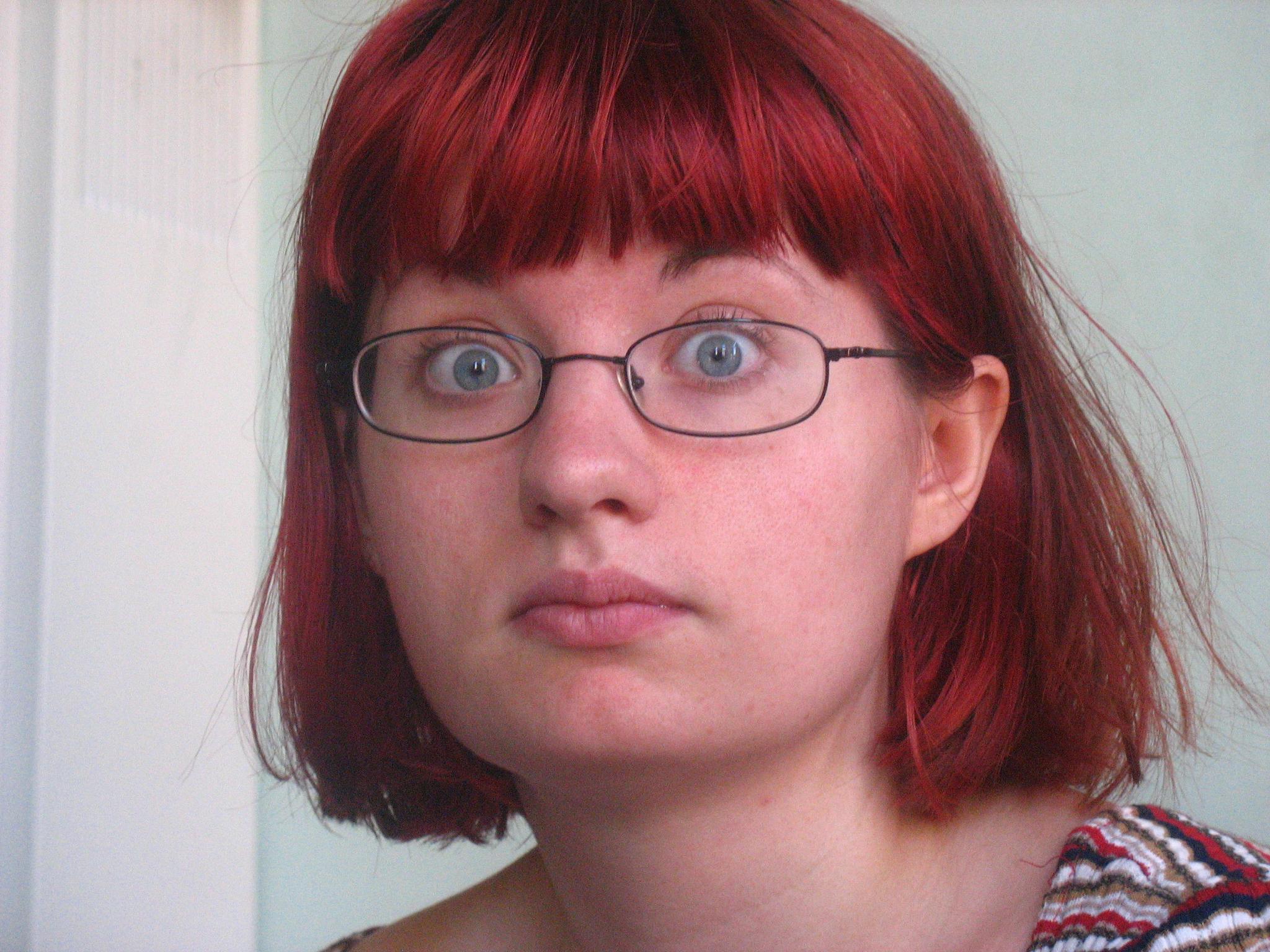 What Are Facial Expressions? - Social Exploits